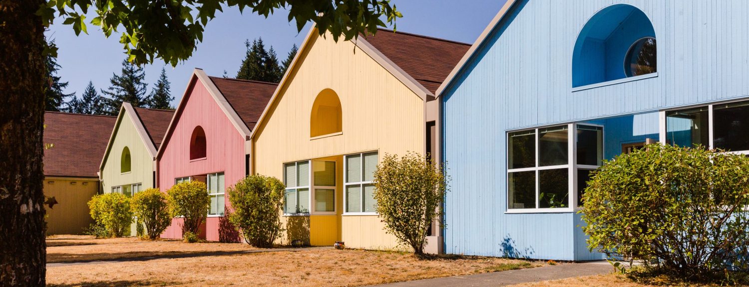 Boston Harbor School Details – Boston Harbor PTA